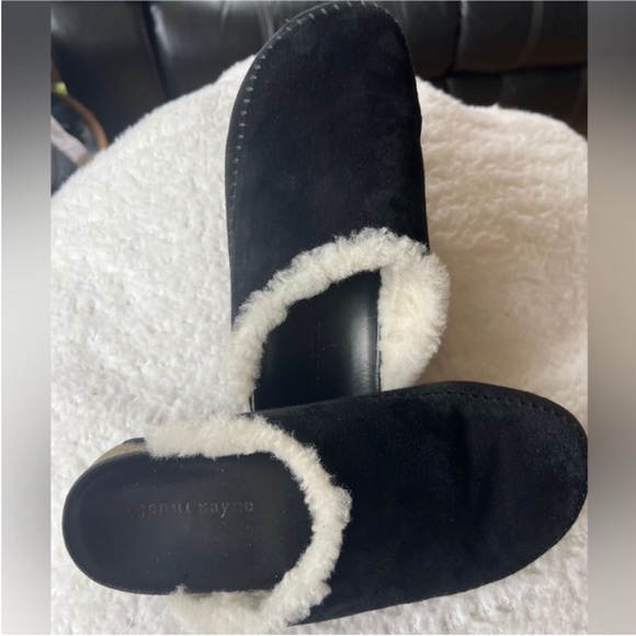 Jenni Kayne | Shoes | Jenni Kayne Moc Clog | Poshmark